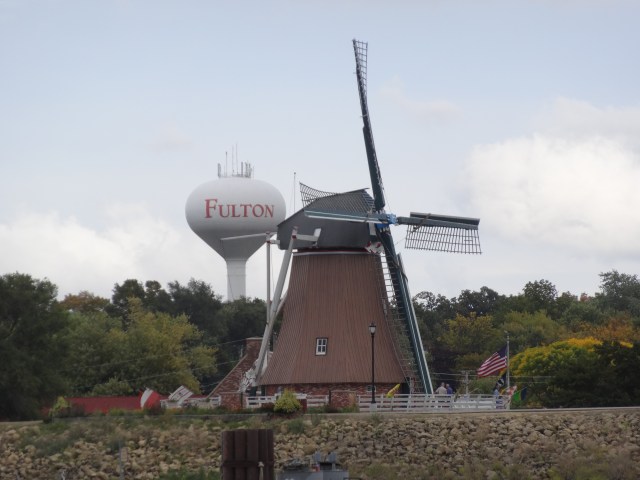 Pictures | Touch of Class